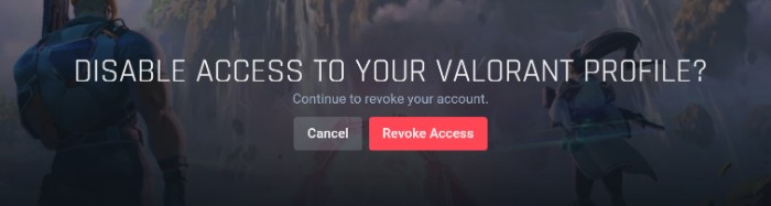 Get an Edge on the Competition: The Benefits of Using a Valorant Tracker